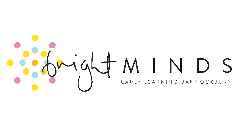 Bright Minds Early Learning Bannockburn